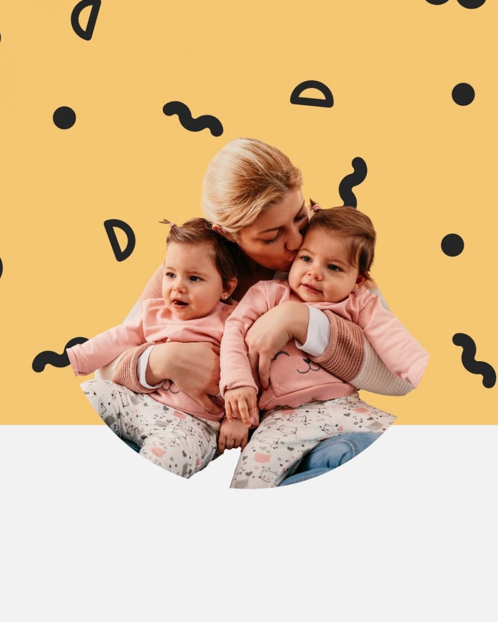 Twin Clothing – Fabhooks